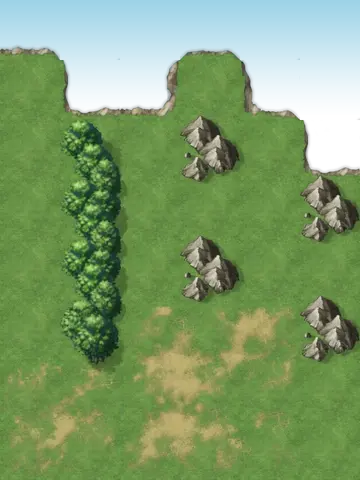 Triangle Attack! - Fire Emblem Heroes Wiki