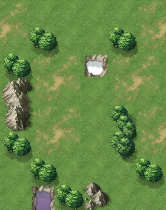 Heroic Ordeals: Excellus: Conqueror’s Wile's Trial - Fire Emblem Heroes ...