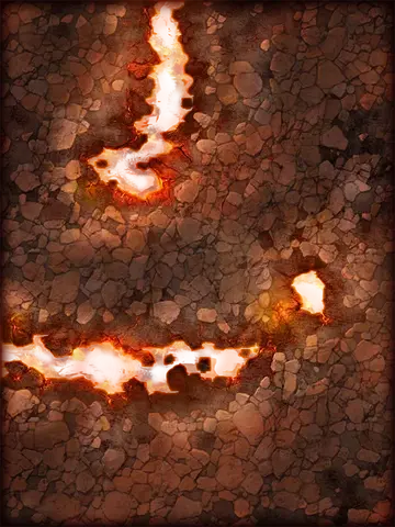 Part 5: FE 30th Anniversary - Fire Emblem Heroes Wiki