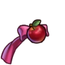 Voice's Cord EX - Fire Emblem Heroes Wiki