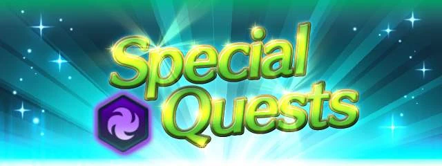 Dark Blessing Quests (Aug 2019) (Notification) - Fire Emblem Heroes Wiki
