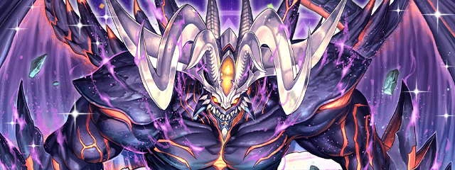 The Winner of A Hero Rises 2023 Has Been Gifted! (Notification) - Fire ...