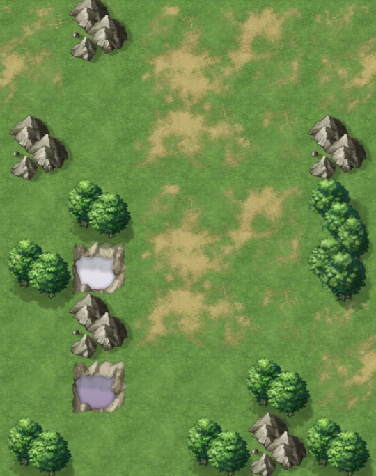 Heroic Ordeals: Ótr: Kingsbrother's Trial - Fire Emblem Heroes Wiki