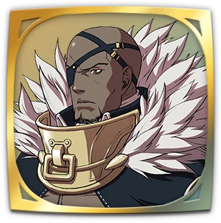 Basilio - Fire Emblem Heroes Wiki