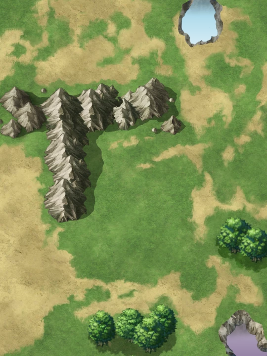 7th Assault - Fire Emblem Heroes Wiki