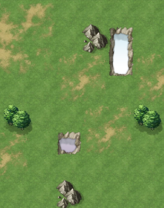 Heroic Ordeals: Zephia: Scheming Dragon's Trial - Fire Emblem Heroes Wiki