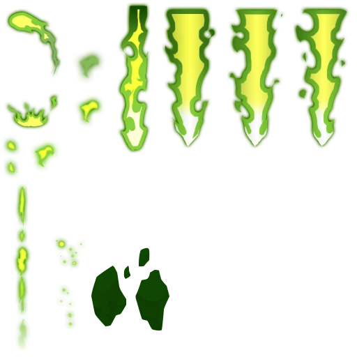 Arcane Truthfire - Fire Emblem Heroes Wiki