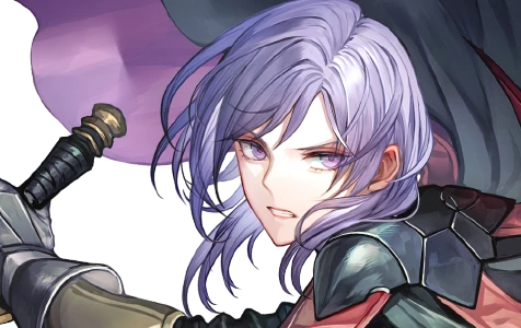 Yuri: Underground Lord/Misc - Fire Emblem Heroes Wiki