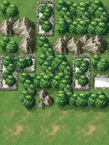 Fly True, Fujin Yumi! - Fire Emblem Heroes Wiki