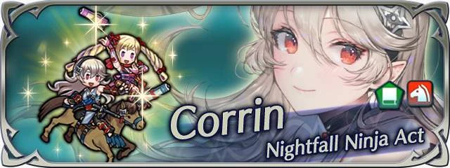 A Hero Rises 2022 Results (Notification) - Fire Emblem Heroes Wiki