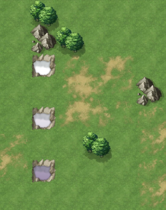 Heroic Ordeals: Laslow: Dancing Duelist's Trial - Fire Emblem Heroes Wiki