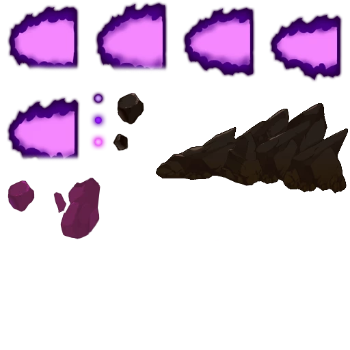 Shadow Breath - Fire Emblem Heroes Wiki