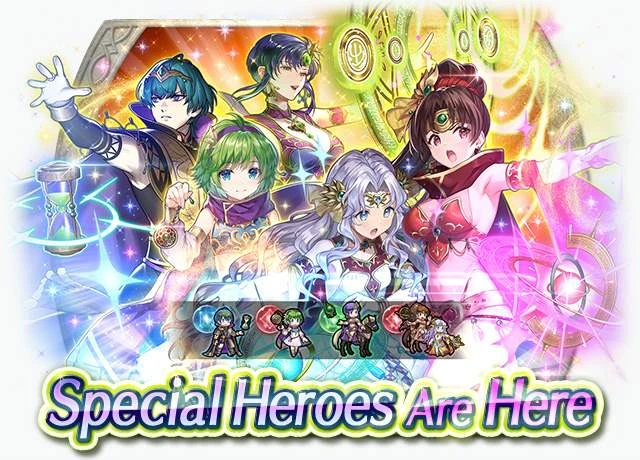 Sage of Khadein? (Focus) - Fire Emblem Heroes Wiki