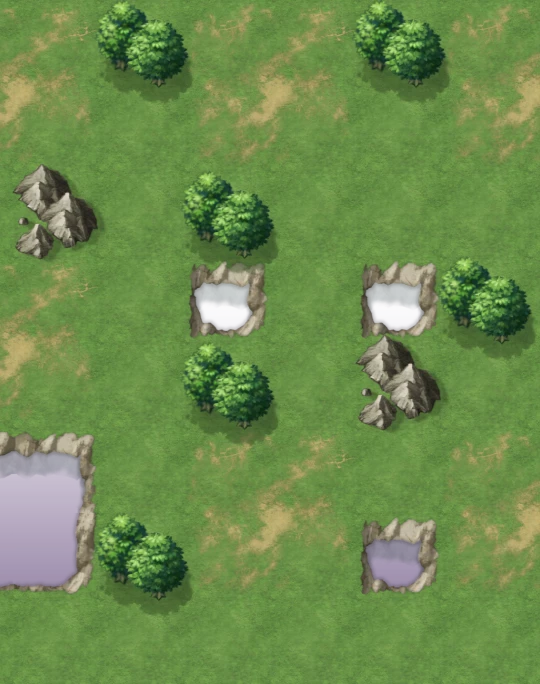 Heroic Ordeals: Sakura: In Full Bloom's Trial - Fire Emblem Heroes Wiki