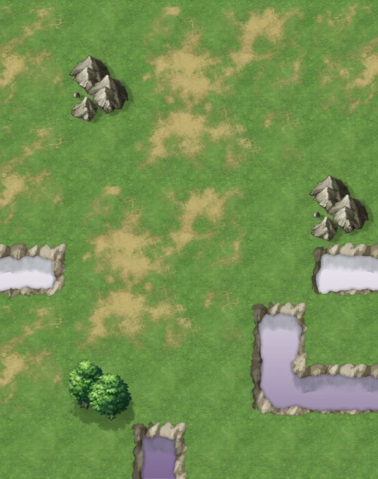 Merged Ordeals: Elm: Retainer to Embla's Trial - Fire Emblem Heroes Wiki