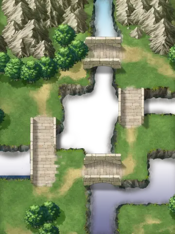 The Heirs of Frelia - Fire Emblem Heroes Wiki