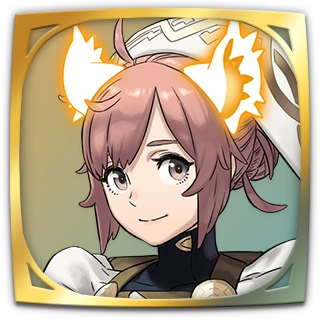 Ratatoskr - Fire Emblem Heroes Wiki