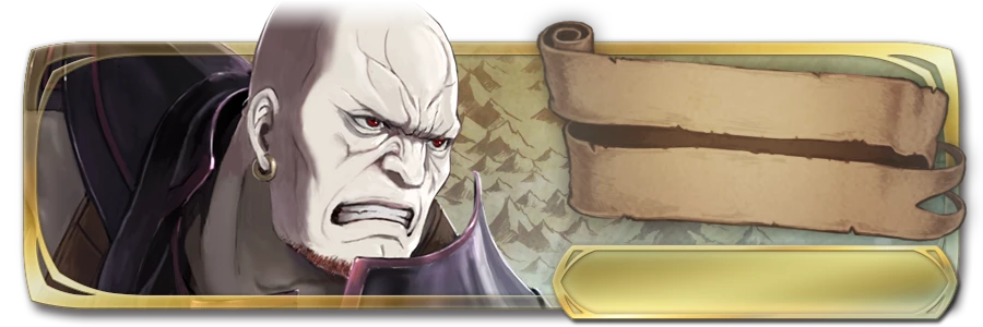 Hans: Ambitious Brute (map) - Fire Emblem Heroes Wiki