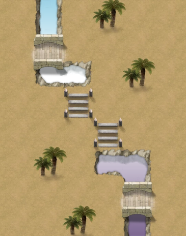 Coliseum season 121 - Fire Emblem Heroes Wiki