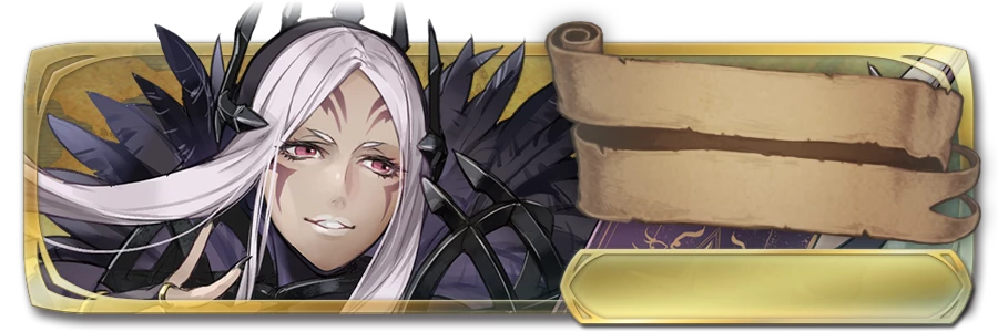 Aversa: Dark One (map) - Fire Emblem Heroes Wiki