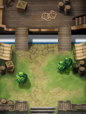 Part 8: Engage Launch Celebration - Fire Emblem Heroes Wiki