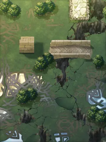 Part 3: Daily (Apr 2019) - Fire Emblem Heroes Wiki