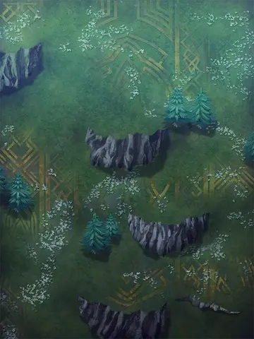 Subversion - Fire Emblem Heroes Wiki