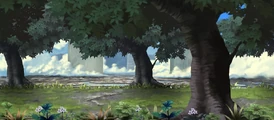 Combat backgrounds - Fire Emblem Heroes Wiki