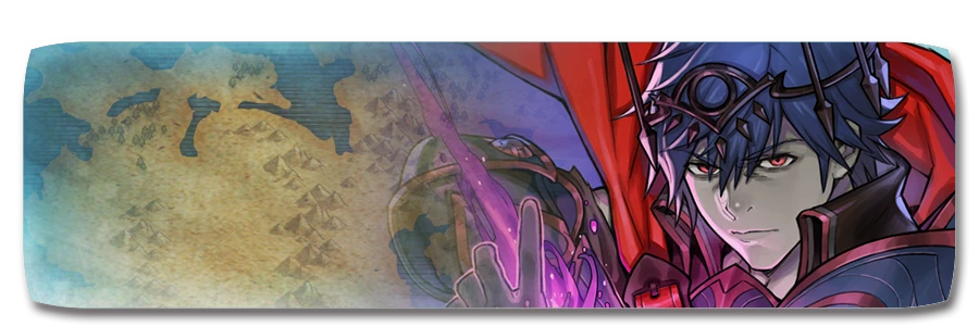 Future's Return - Fire Emblem Heroes Wiki