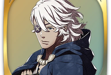 how to draw niles fire emblem