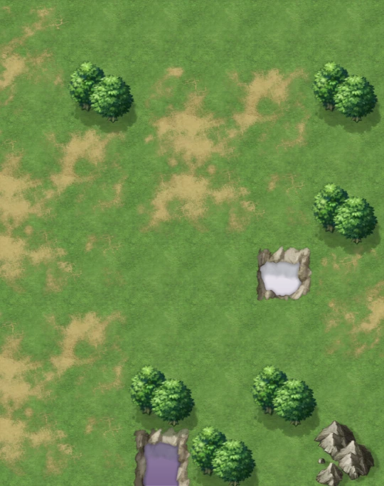 Heroic Ordeals: Tethys: Dancing Sands's Trial - Fire Emblem Heroes Wiki