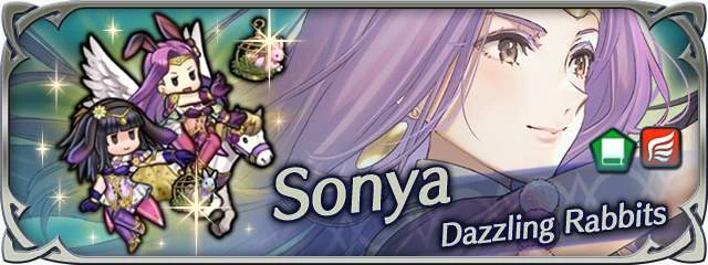 Special Heroes Revival: Hop-and-Go-Seek (2023) (Notification) - Fire ...