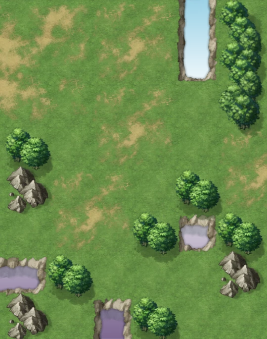 Heroic Ordeals: Anankos: Seething Silence's Trial - Fire Emblem Heroes Wiki