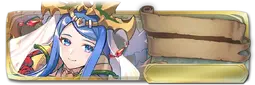 Lumera: Dragon Monarch (map) - Fire Emblem Heroes Wiki