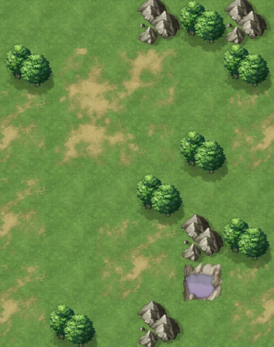 Heroic Ordeals: Legault: The Hurricane's Trial - Fire Emblem Heroes Wiki