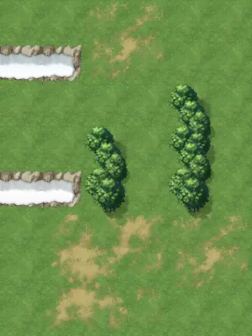 Flame, Frost, Dusk - Fire Emblem Heroes Wiki