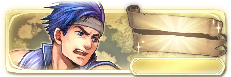 Barst: Four Heroes - Fire Emblem Heroes Wiki