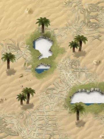 Part 25: Daily (Feb 2018) - Fire Emblem Heroes Wiki