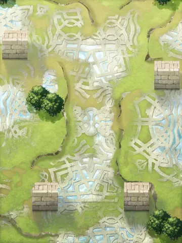 Askr: God of Openness (map) - Fire Emblem Heroes Wiki