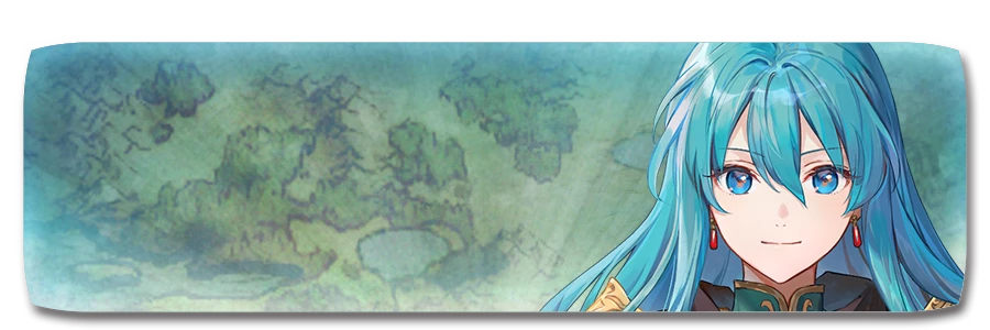 Sisters and Brother - Fire Emblem Heroes Wiki