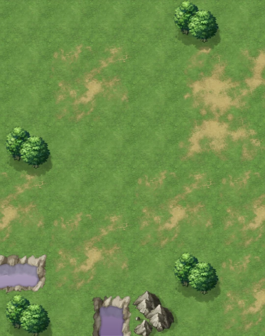 Heroic Ordeals: Caeda: Talys's Heart's Trial - Fire Emblem Heroes Wiki