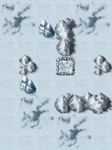 Wintertime Operation - Fire Emblem Heroes Wiki