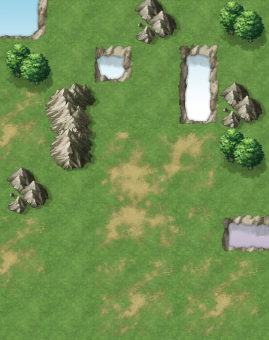 Heroic Ordeals: Naesala: Sea's Shadow's Trial - Fire Emblem Heroes Wiki