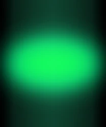 Menu backgrounds - Fire Emblem Heroes Wiki