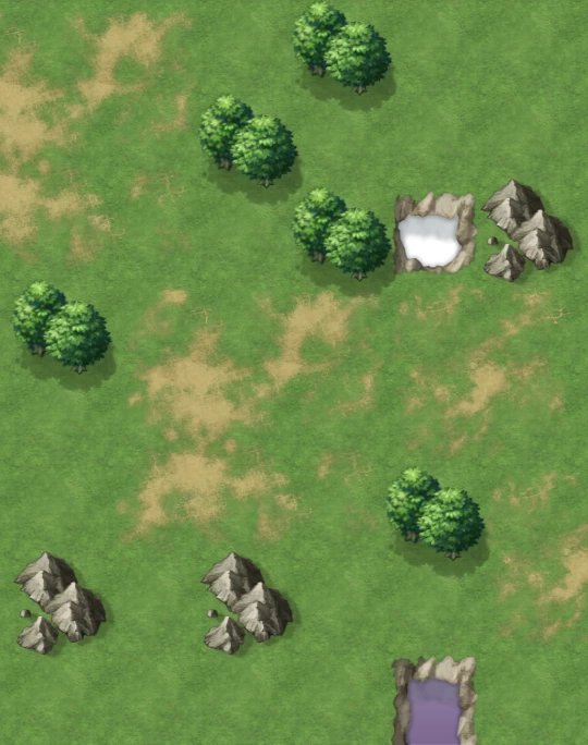 Heroic Ordeals: Corrin: Starry Seer's Trial - Fire Emblem Heroes Wiki