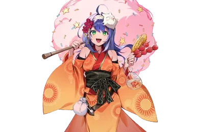 mia fire emblem cipher