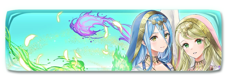 Queen and Vassal - Fire Emblem Heroes Wiki