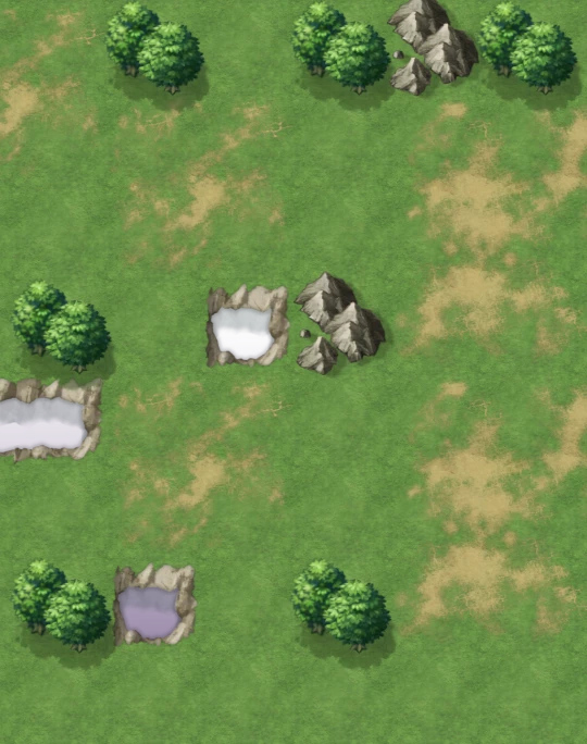 Heroic Ordeals: Bors: Ostia's Bastion's Trial - Fire Emblem Heroes Wiki