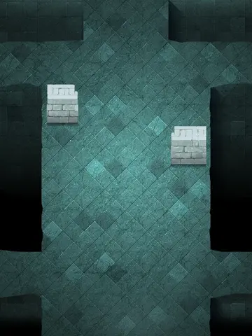 Tibarn & Nailah: Bound Hero Battle - Fire Emblem Heroes Wiki