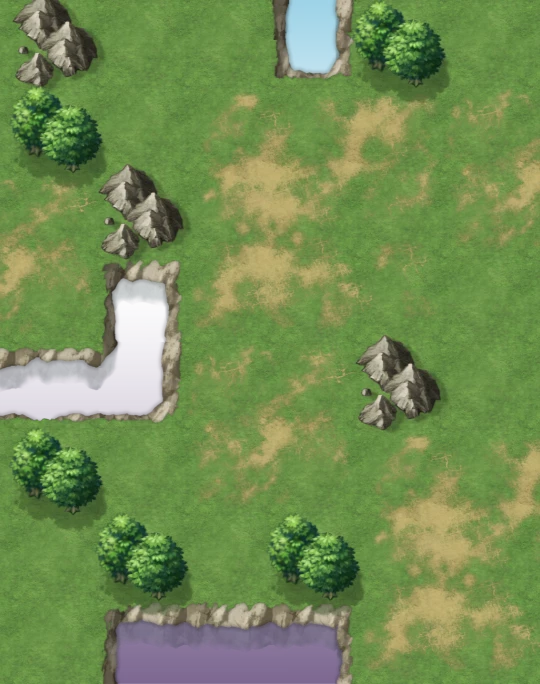 Heroic Ordeals: Tanya: Dagdar's Kid's Trial - Fire Emblem Heroes Wiki